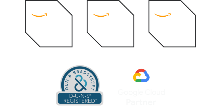 Devtron A Software Platform For Kubernetes Application Management