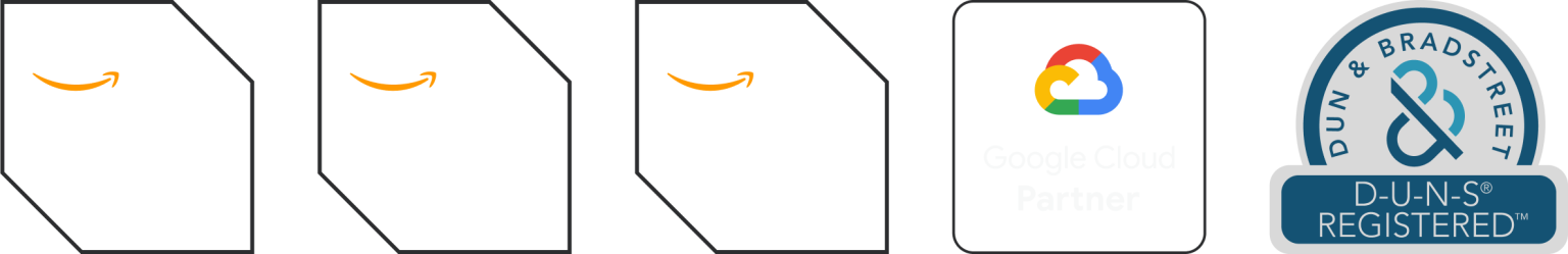 Devtron A Software Platform For Kubernetes Application Management
